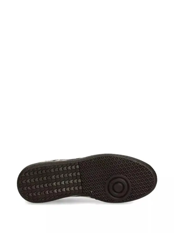 ALOHAS Tb.490 Sneakers - Brown