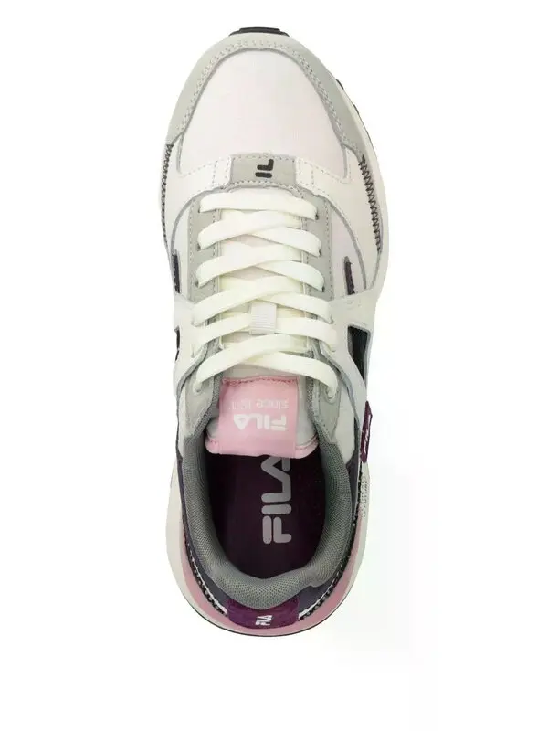 FILA Contempo Sneakers