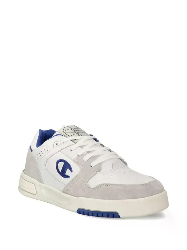 Champion Z80 Sneakers