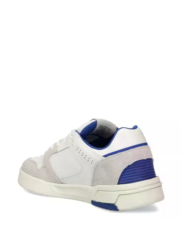 Champion Z80 Sneakers