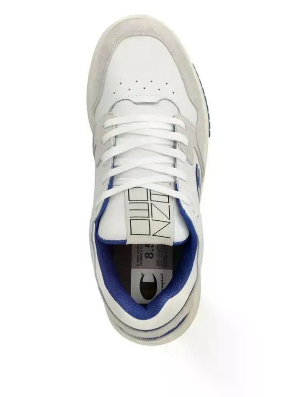 Champion Z80 Sneakers