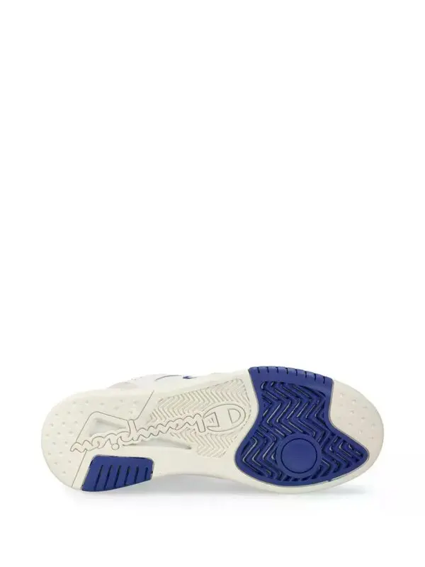 Champion Z80 Sneakers