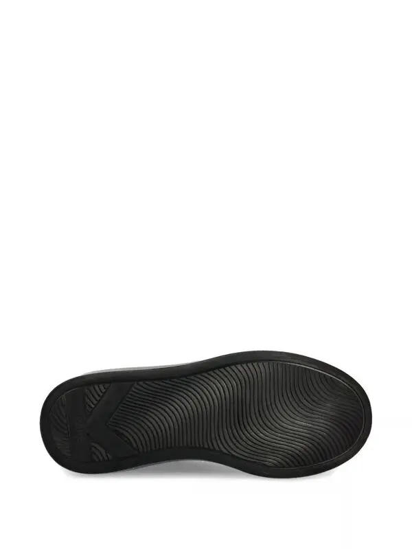 Karl Lagerfeld Kapri Kushion Trainers