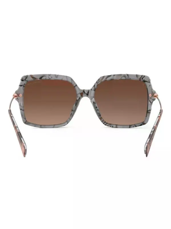 Michael Kors Quogue Sunglasses