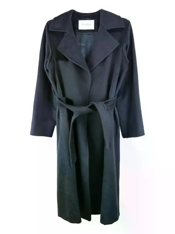 Max Mara 3manuel Coat