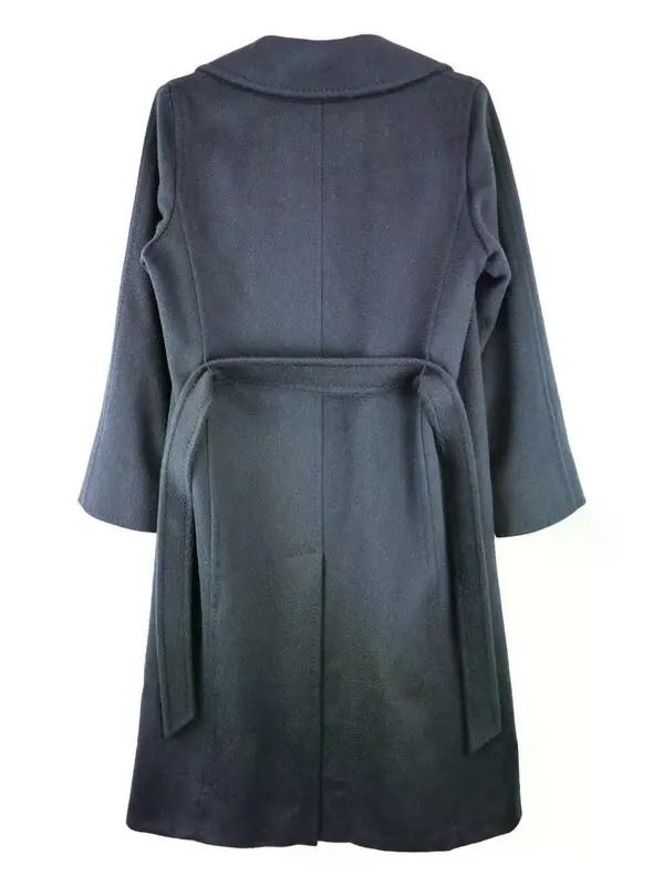 Max Mara 3manuel Coat