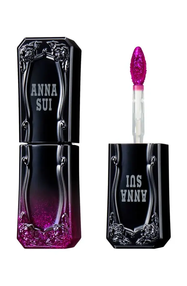 Anna Sui Tint Rouge - American Cherry 200