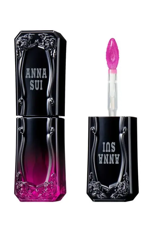 Anna Sui Tint Rouge - Strawberry Punch 300