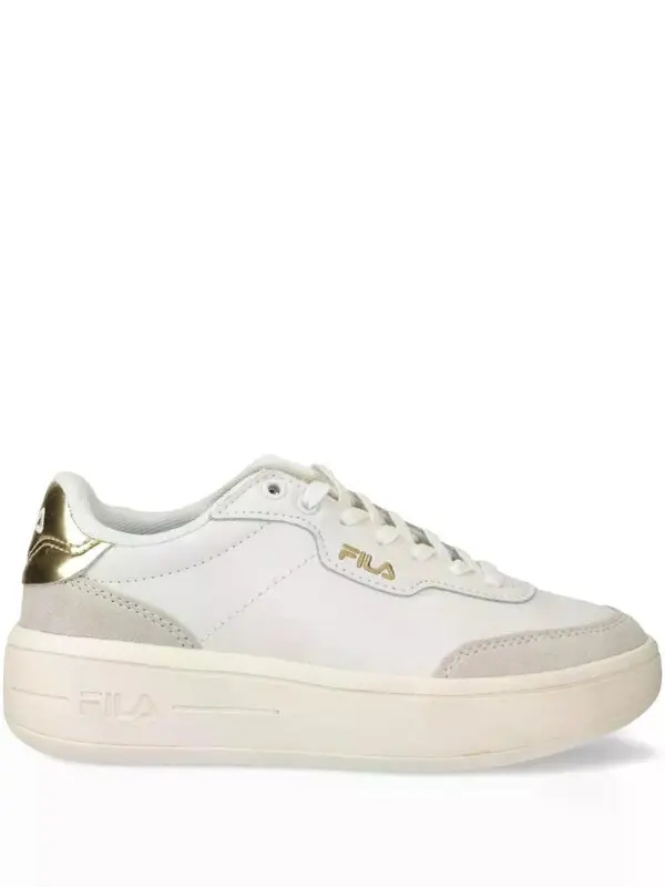 FILA Premium Sneakers