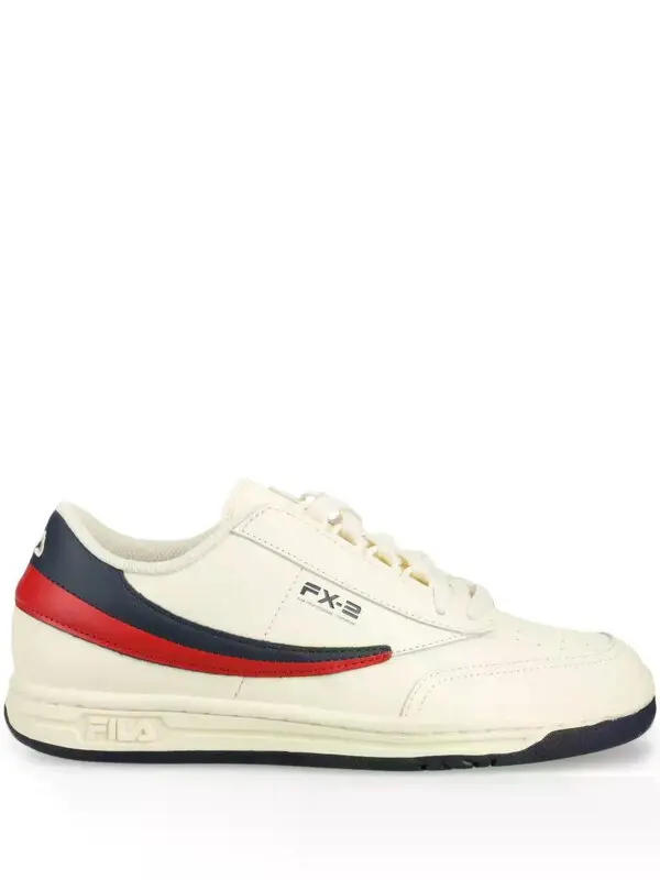 FILA Original Tennis 83 Sneakers