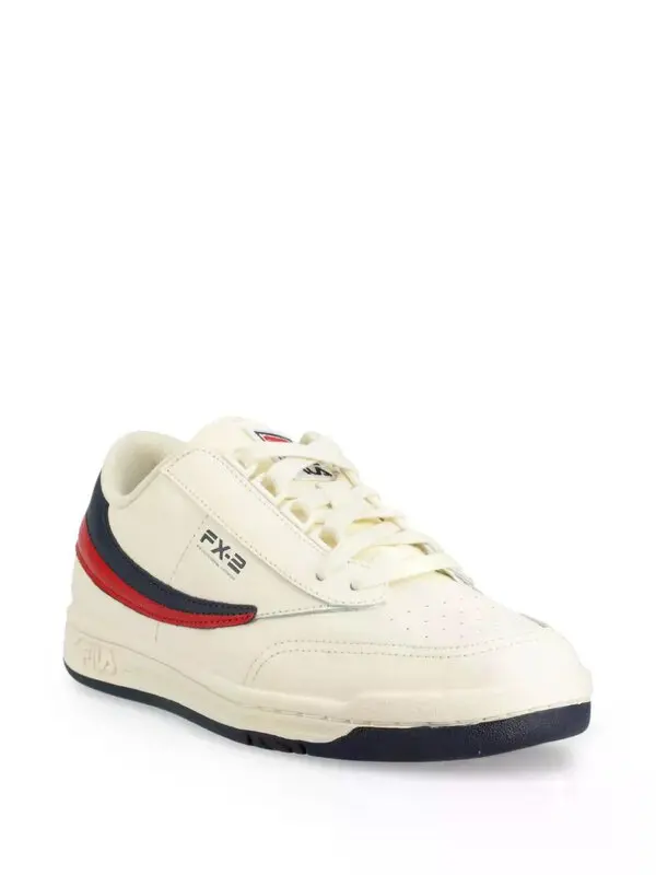 FILA Original Tennis 83 Sneakers