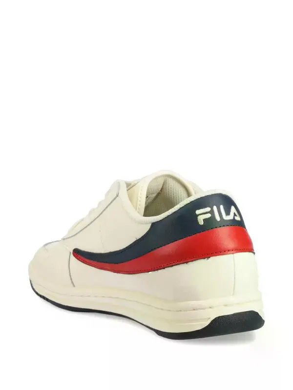 FILA Original Tennis 83 Sneakers