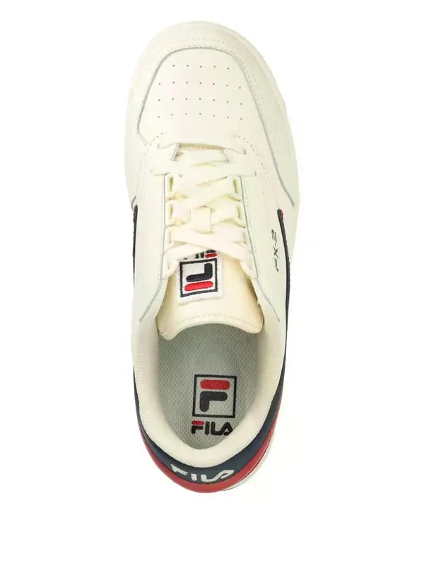 FILA Original Tennis 83 Sneakers
