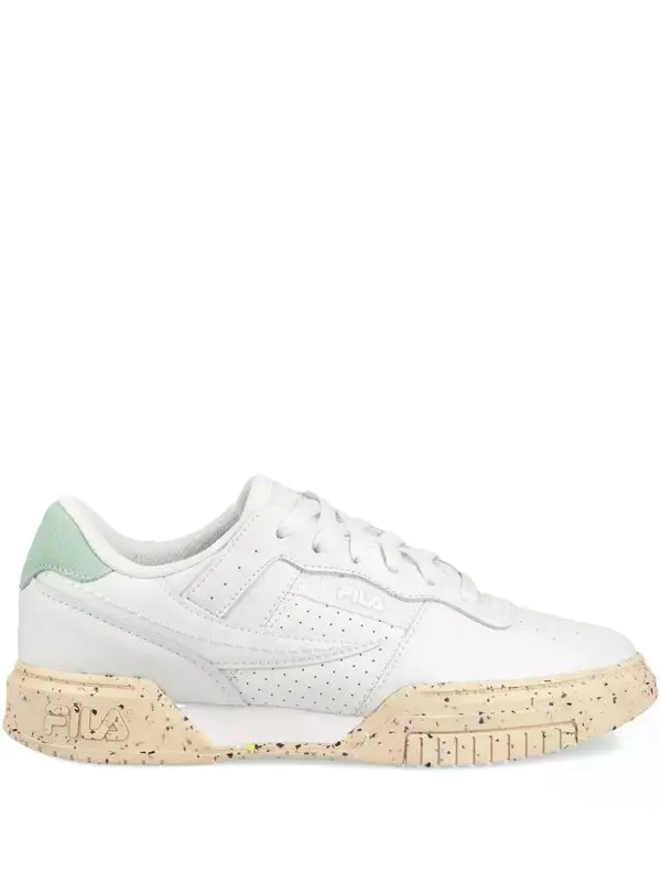 FILA Original Fitness Sneakers