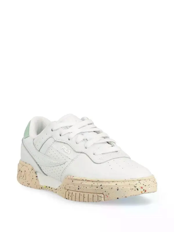 FILA Original Fitness Sneakers
