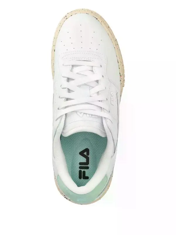 FILA Original Fitness Sneakers