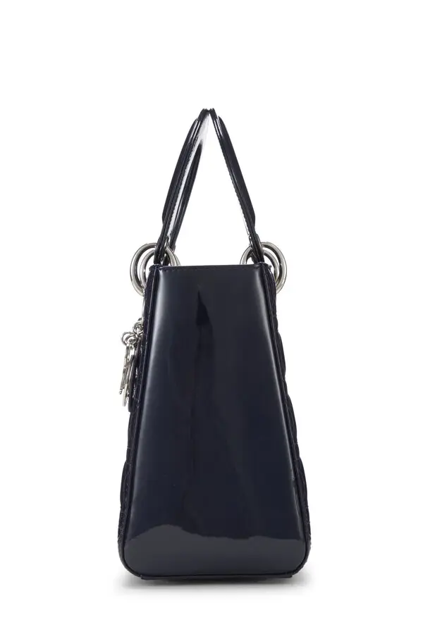 Dior Lady Mini