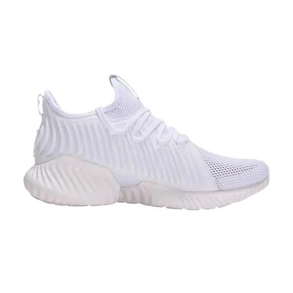 Adidas Alphabounce Instinct Cc Sneakers