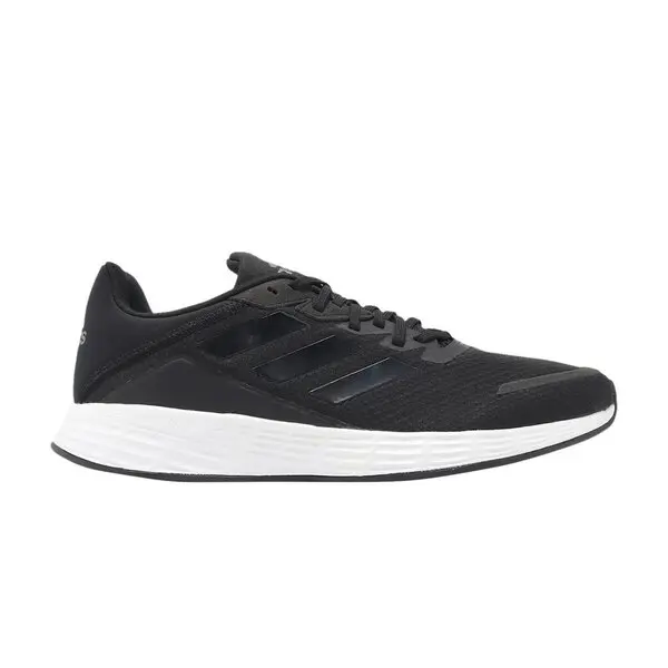 Adidas Duramo Sl Sneakers - Black