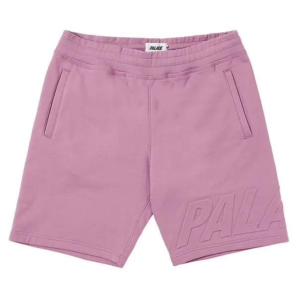 PALACE Bossy Shorts