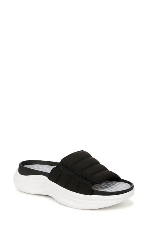 Dr. Scholl'S Recovery Slide Sandal