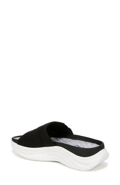 Dr. Scholl'S Recovery Slide Sandal