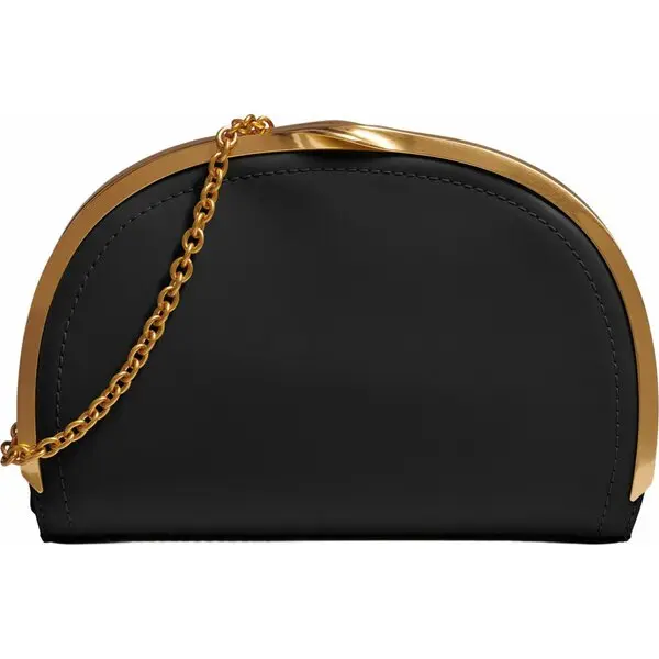 Donna Karan New York Lawrence Clutch