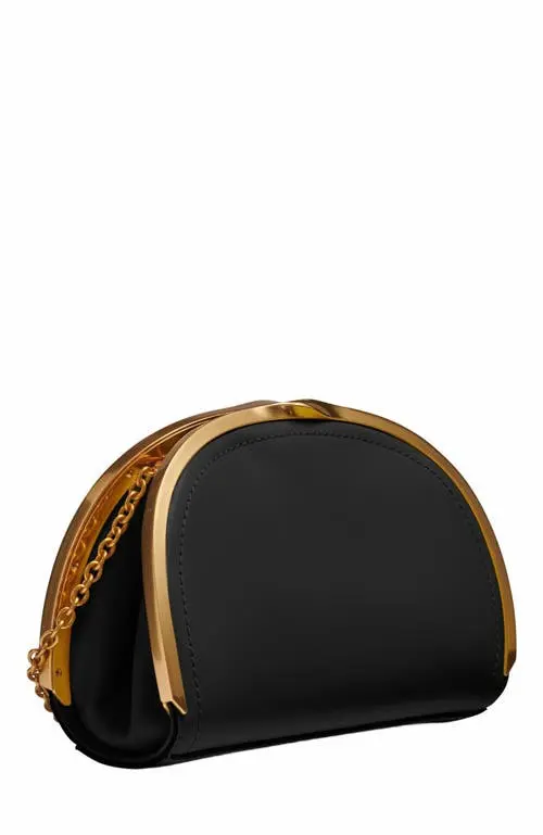 Donna Karan New York Lawrence Clutch