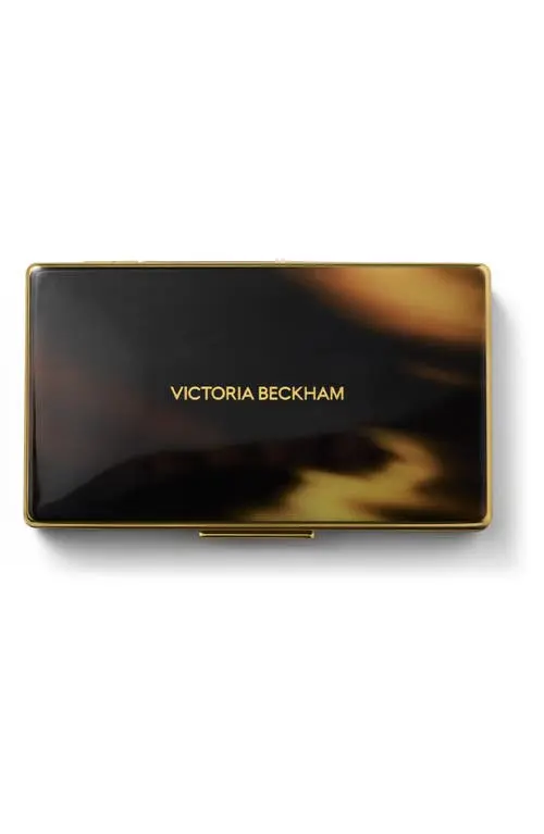 Victoria Beckham Eye Wardrobe