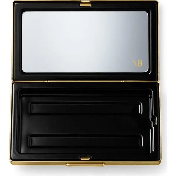 Victoria Beckham Eye Wardrobe - No Color