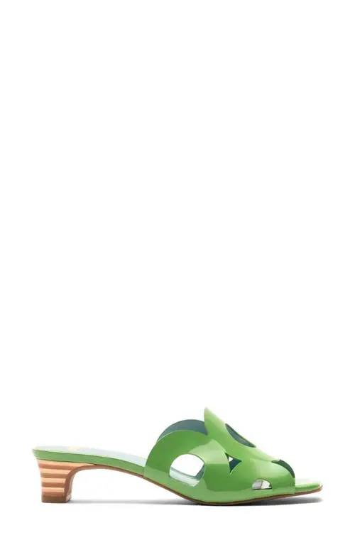 FRANCES VALENTINE Randy Sandal