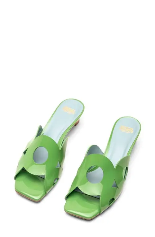 FRANCES VALENTINE Randy Sandal
