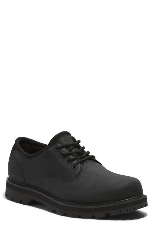 Timberland Britton Road Waterproof Derby