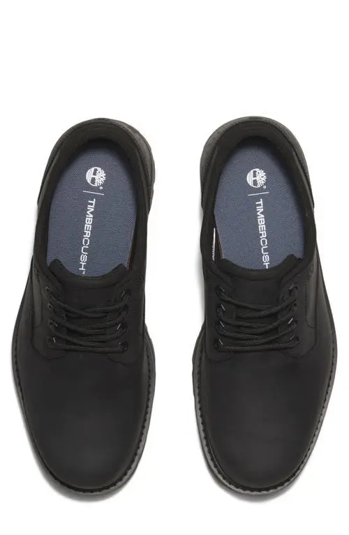 Timberland Britton Road Waterproof Derby