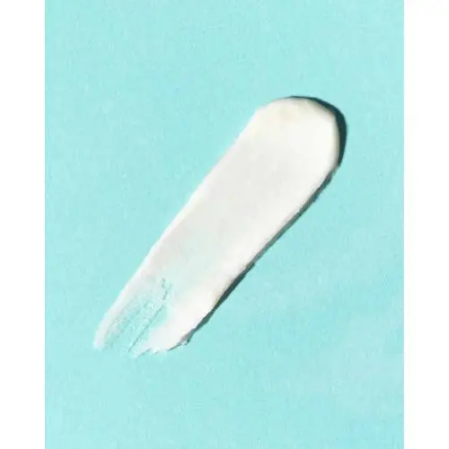 EARTH HARBOR Siren Silk Bio-retinol Hydration Cream