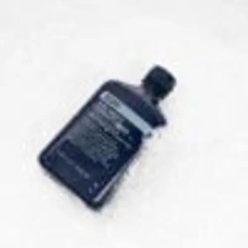 GROOMING LOUNGE You Need Conditioner 11.6 Oz