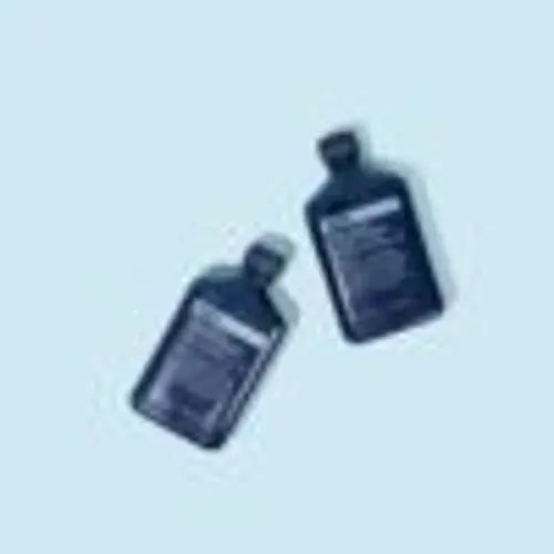 GROOMING LOUNGE You Need Conditioner 11.6 Oz