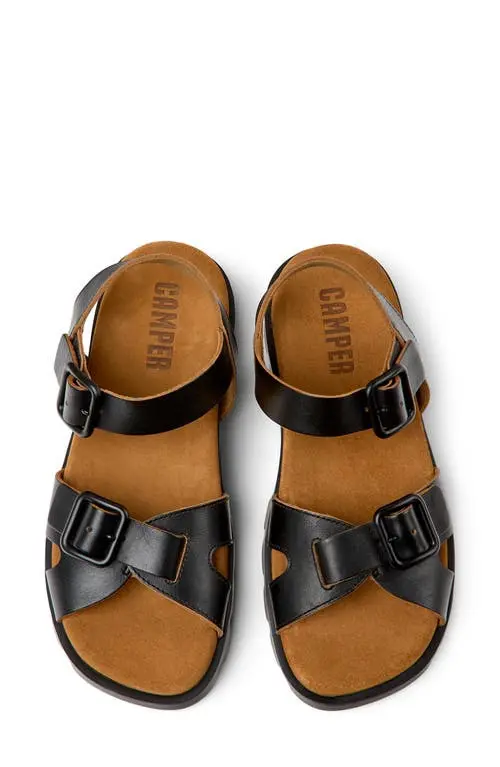 Camper Brutus Sandal