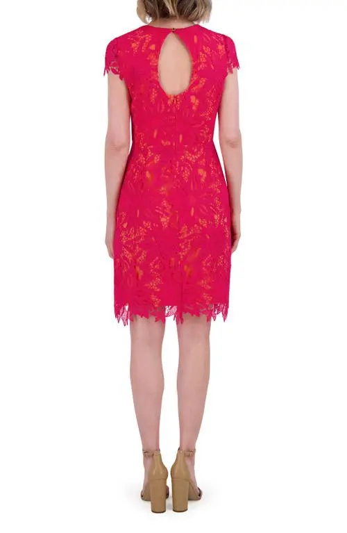 chinese dress ladies Amazon.com: Vince Camuto Sleeveless Sequin Lace Bodycon Dress, 2 :  Clothing, Shoes & Jewelry main image 0