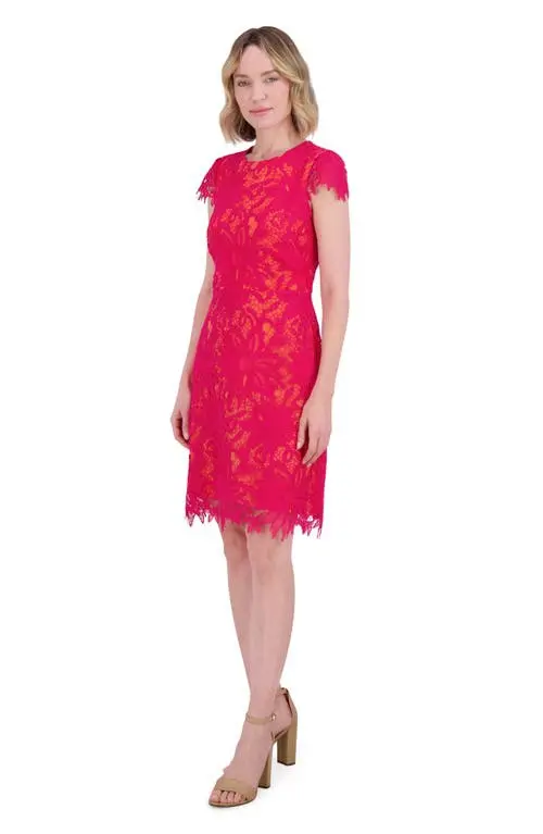 chinese dress ladies Amazon.com: Vince Camuto Sleeveless Sequin Lace Bodycon Dress, 2 :  Clothing, Shoes & Jewelry main image 1