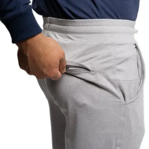 PETER MANNING NYC Performance Jogger