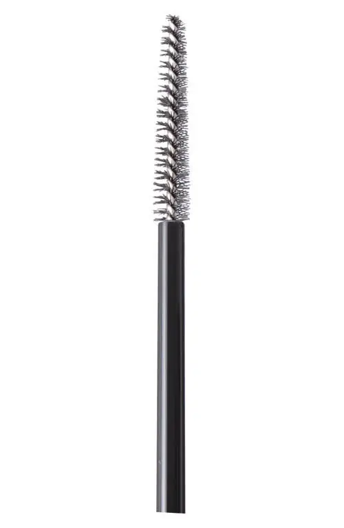 Anna Sui Sui Mascara - Ultimate Black