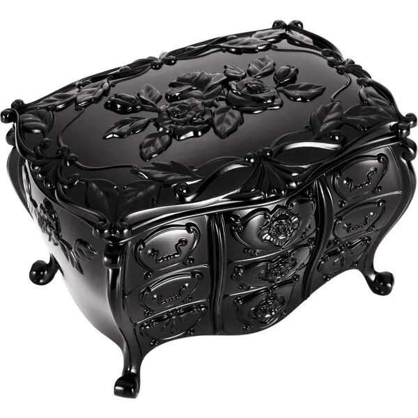 Anna Sui Beauty Box A - Black
