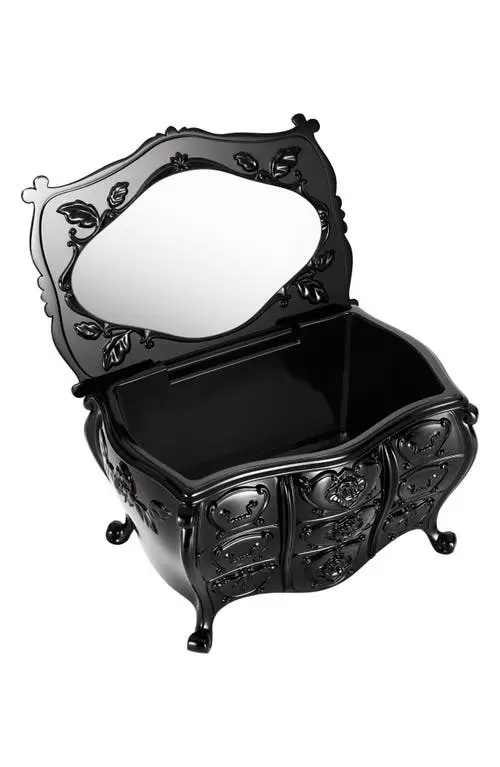 Anna Sui Beauty Box A