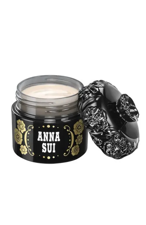 Anna Sui Gel Foundation Primer