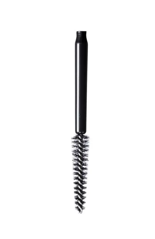 Anna Sui Volume Mascara