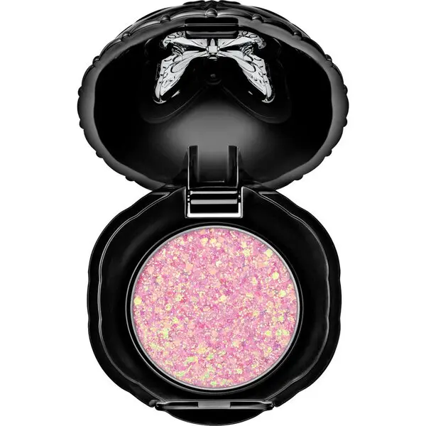 Anna Sui Glitter Eye Color - Confetti Party/swirling 201