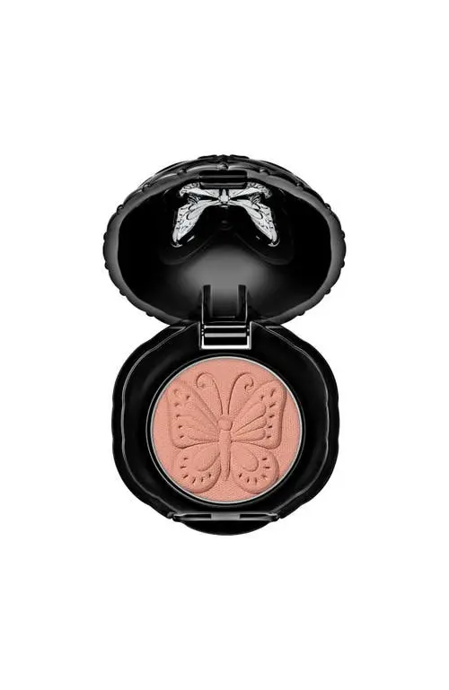 Anna Sui Matte Eye Color - Nector Beige/ Sweet 702