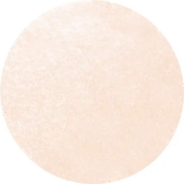 Anna Sui Illuminating Sponge Compact - Clear 01