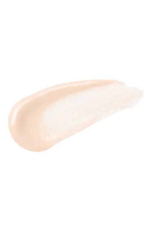 Anna Sui Illuminating Sponge Compact